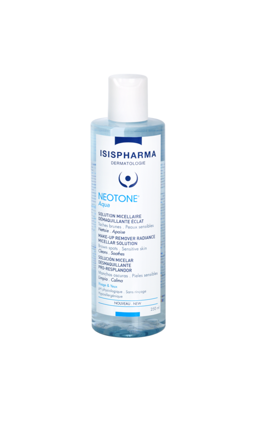 Accueil - Isispharma Canada