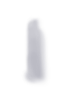 Aqua - Isispharma Canada